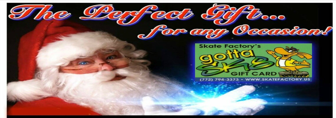 Roller Skating Vero Beach, FL – Birthday Party, Group Events, Family Fun