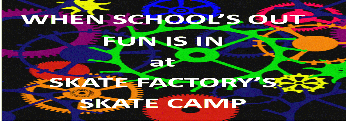 Roller Skating Vero Beach, FL – Birthday Party, Group Events, Family Fun